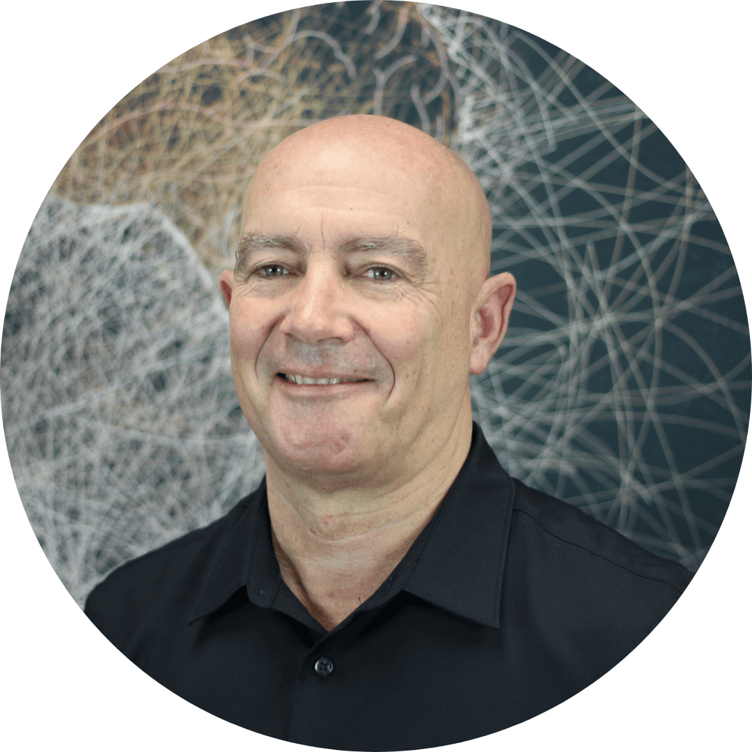 Senolytics Masterclass for Health Practitioners