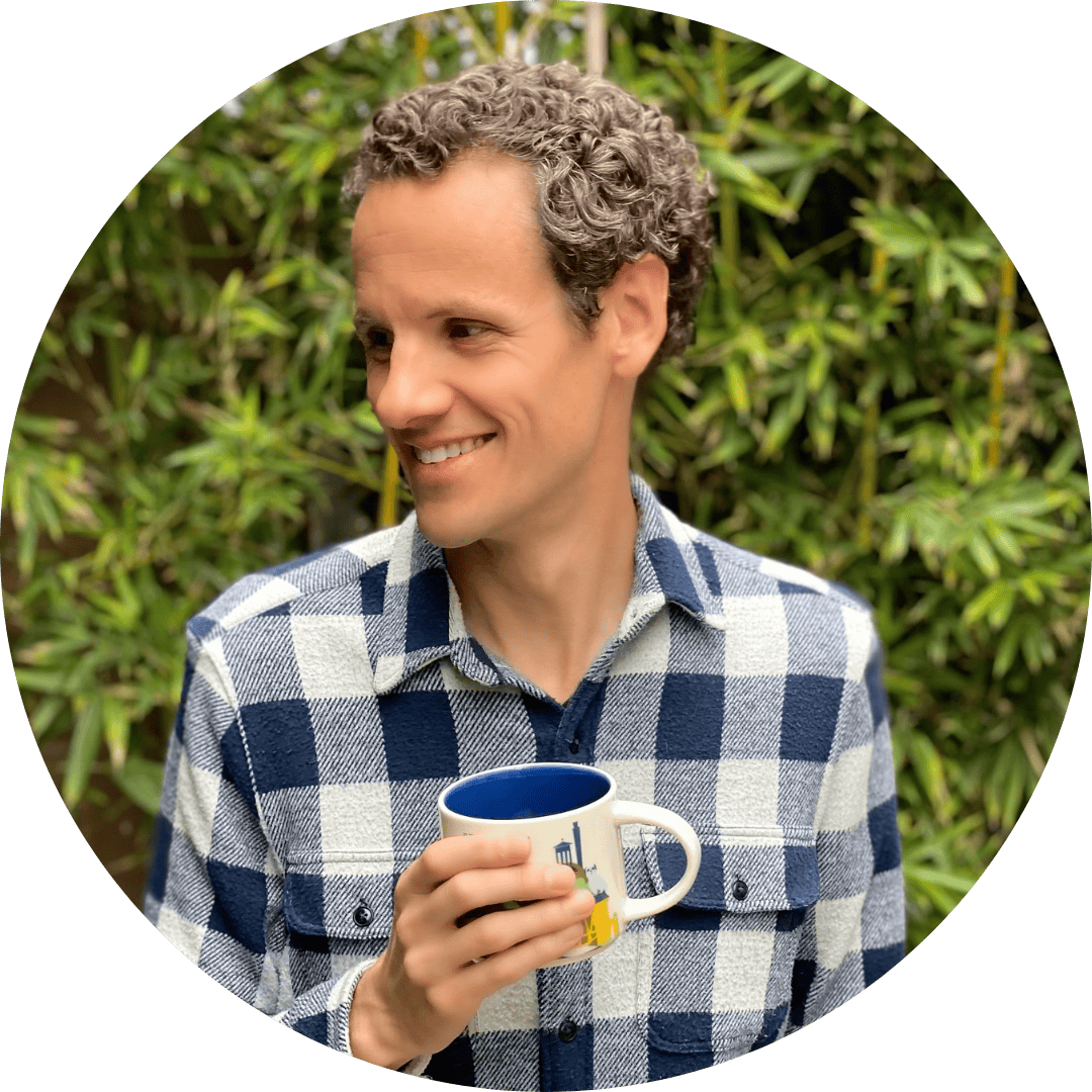 Senolytics Masterclass for Health Practitioners